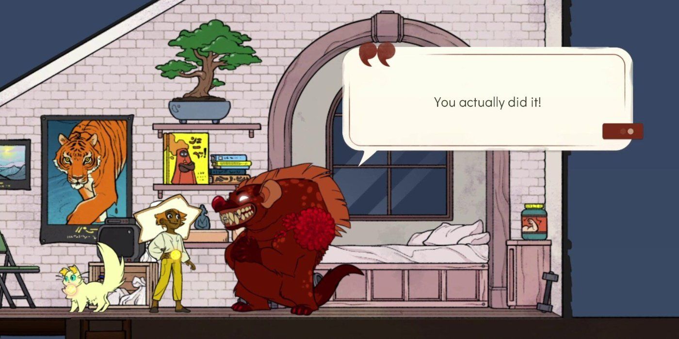 The 14 Spirits of Spiritfarer, Ranked