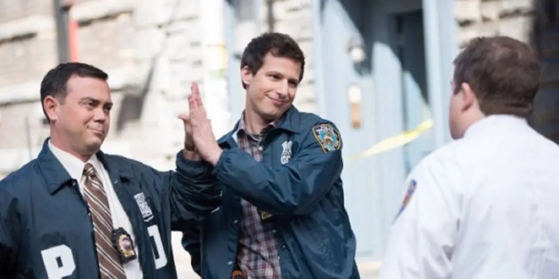 The 10 Best Sitcom Friendships, Ranked