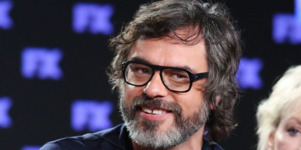 12 Famous Actors You Didn't Know Were In Human Resources