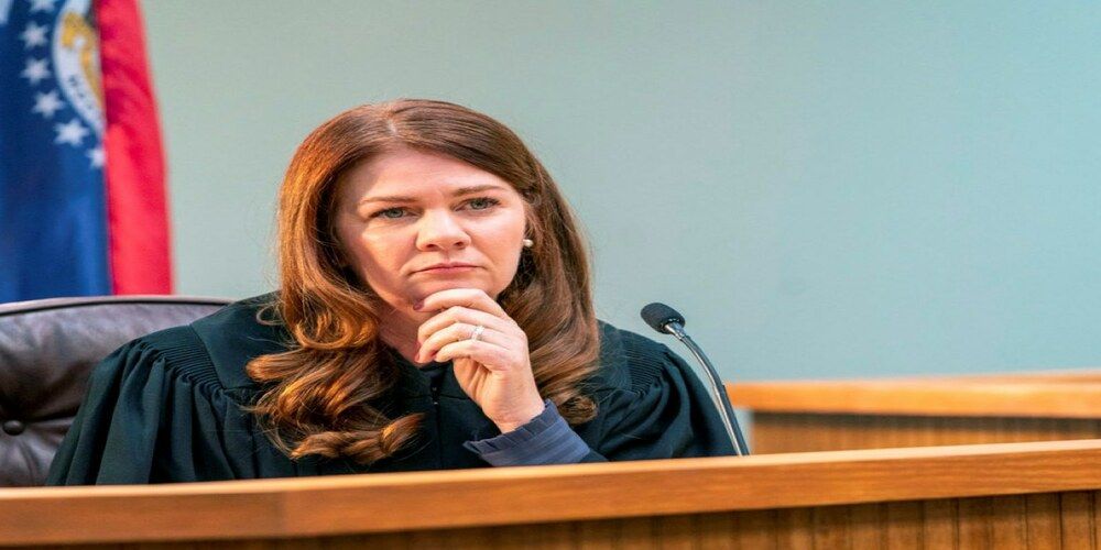 10 Things You Didn’t Know About The Thing About Pam's True Story