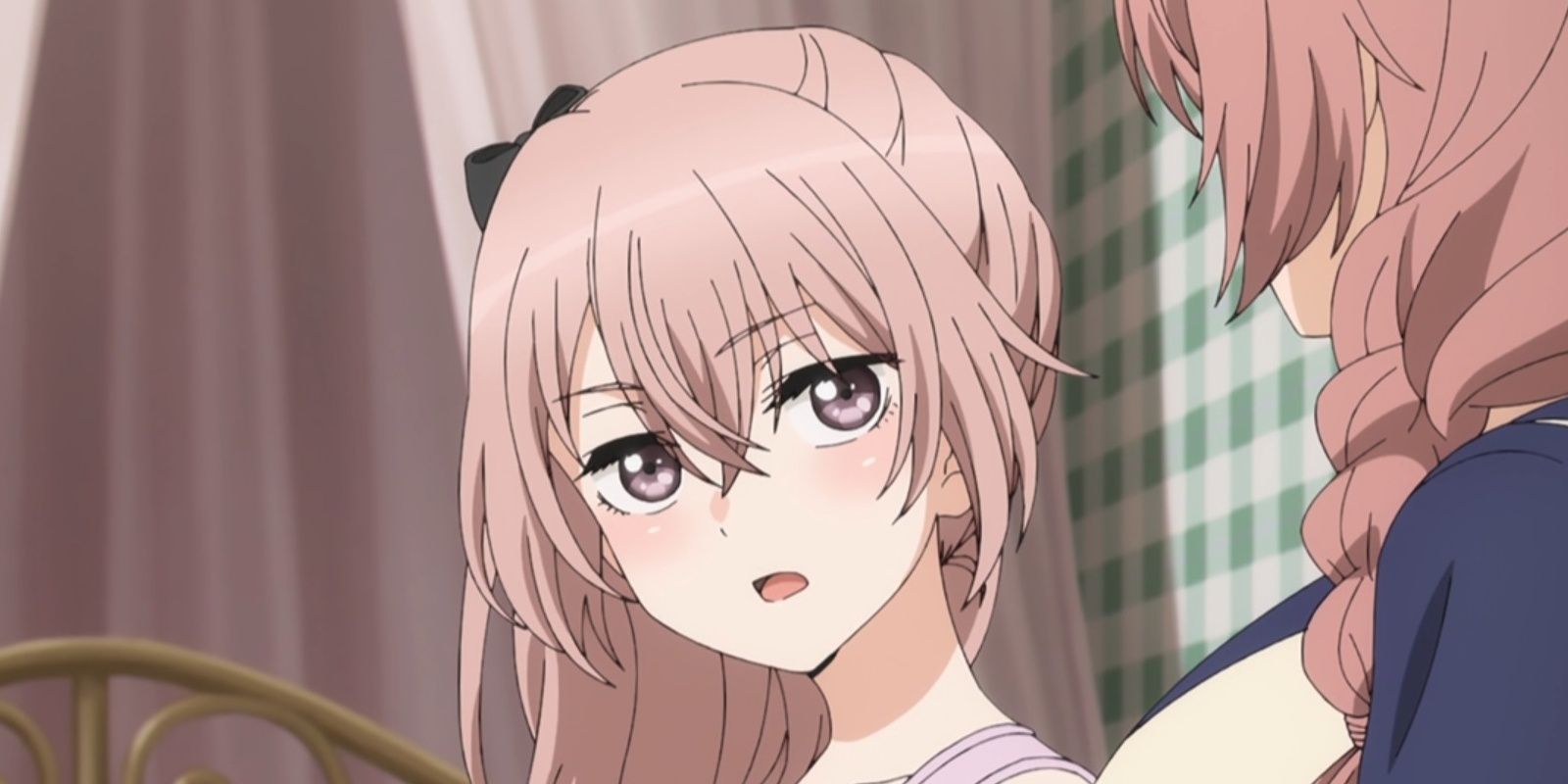 My Dress Up Darling Season 1 s Biggest Plot Twists my-dress-up-darling-season-1-s-biggest-plot-twists
