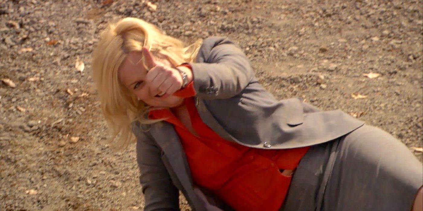 15 Things About Sitcoms That Make No Sense