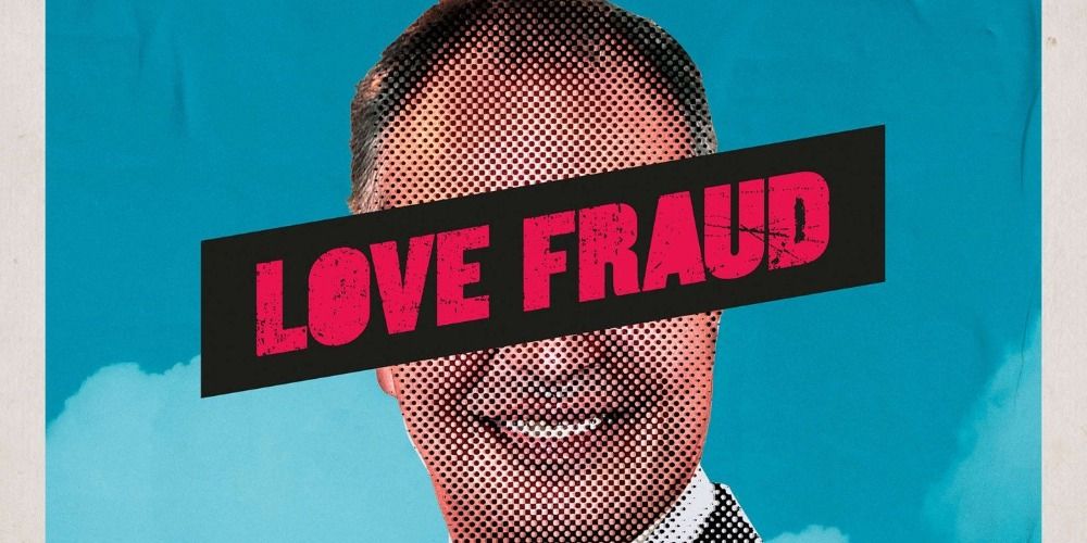 8 Docuseries If You Liked Netflix's The Tinder Swindler