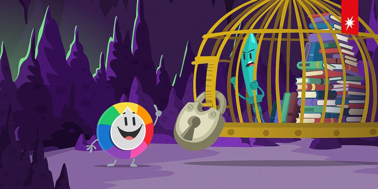 How Do You Play Netflix's Trivia Quest?