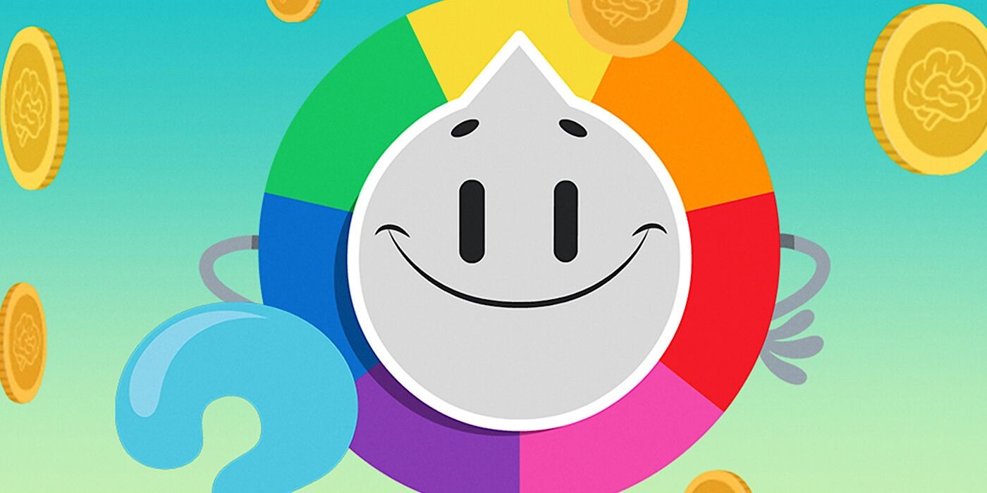 How Do You Play Netflix's Trivia Quest?