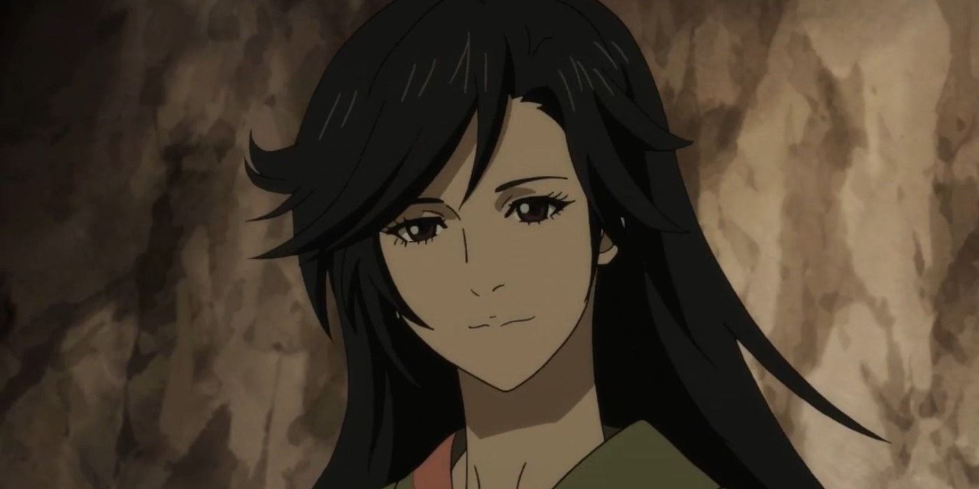 Which Shonen Mom Are You Based On Your Zodiac Sign?