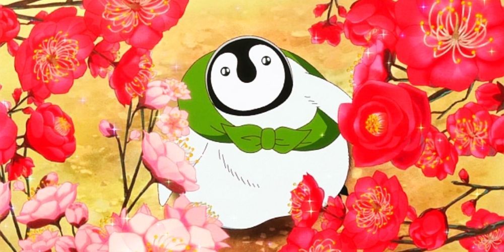 10 Josei Anime That Bombed But Became Cult Classics