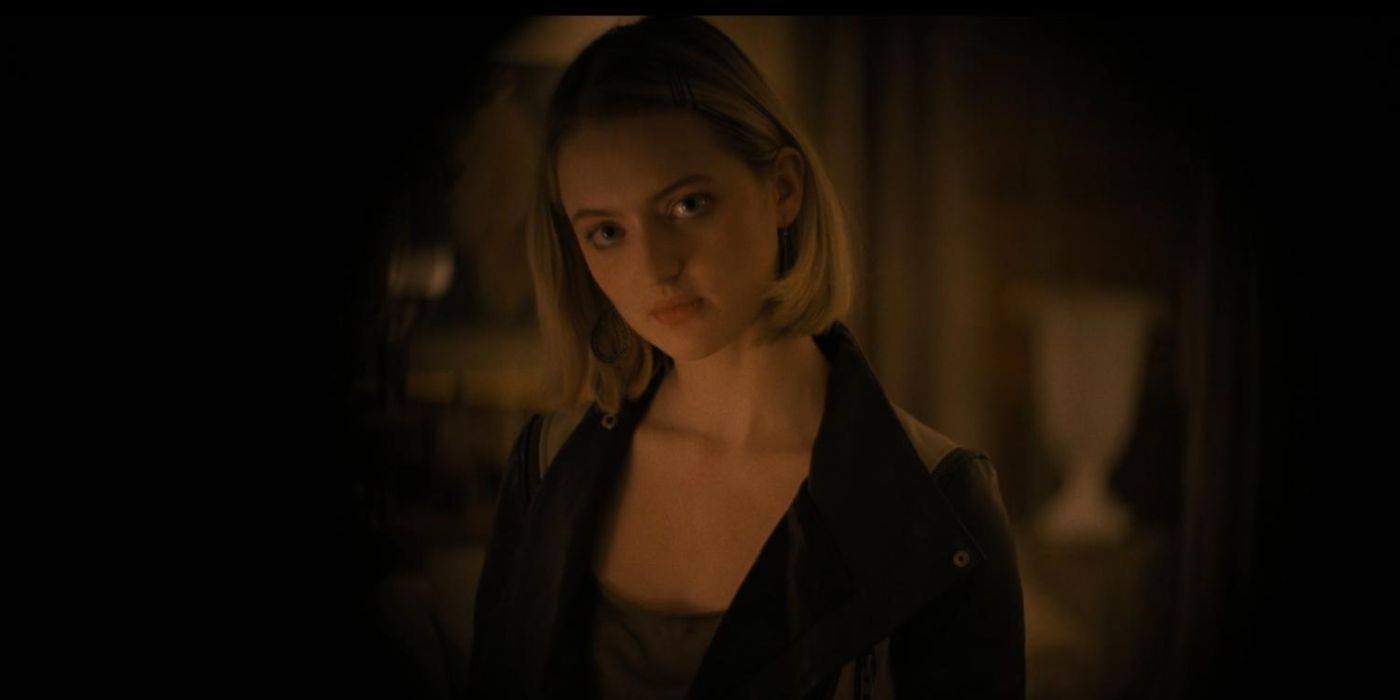 Only Murders In The Building: 5 Actors Who Nailed Their Roles (& 5 Who ...