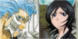 Top 140 Anime Without Plot Armor Lestwinsonline
