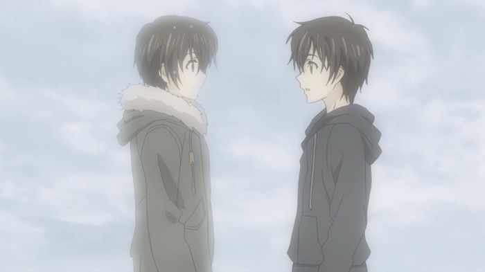 10 Darkest Backstories For Shojo Romance Boys