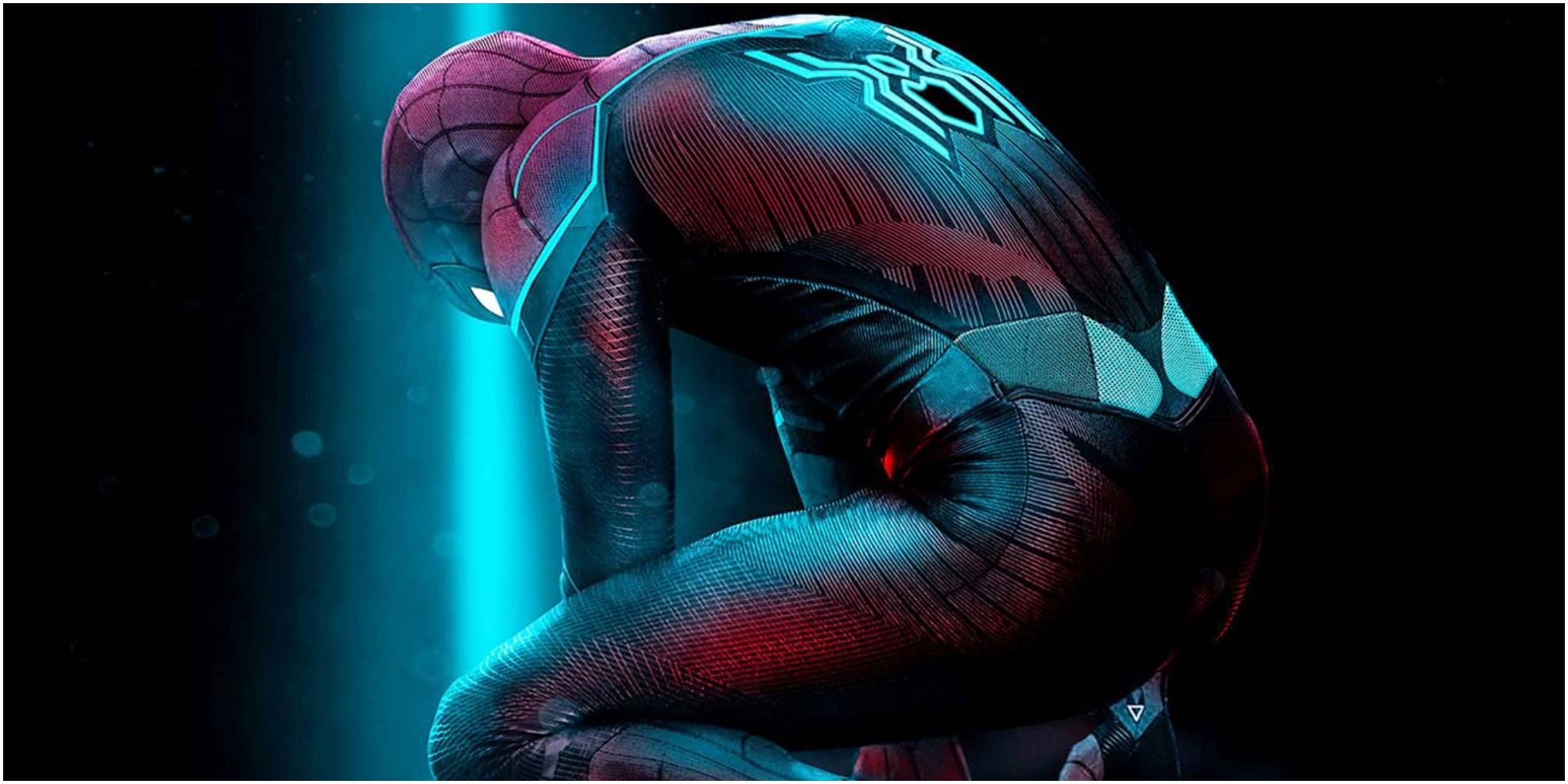 D&D: 5 Reasons Spider-Man Is A Rogue (& 5 Classes That Fit Better)