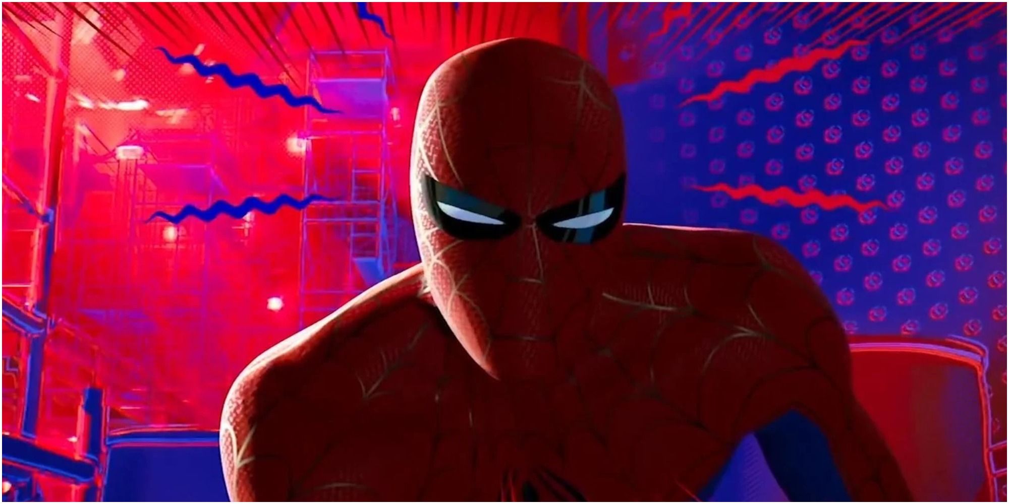 D&D: 5 Reasons Spider-Man Is A Rogue (& 5 Classes That Fit Better)