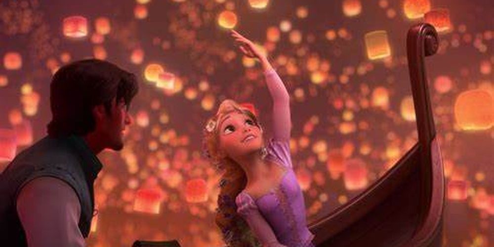 10 Best Disney Tropes Fans Still Love