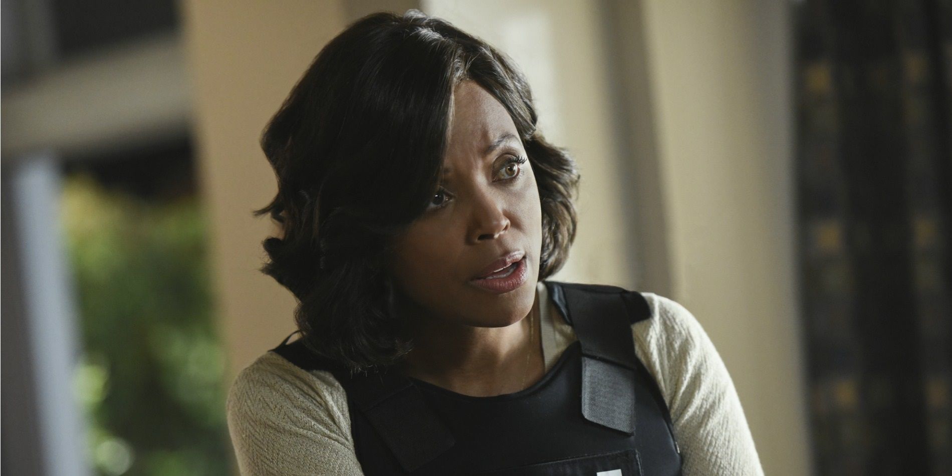 10 Best Criminal Minds Quotes