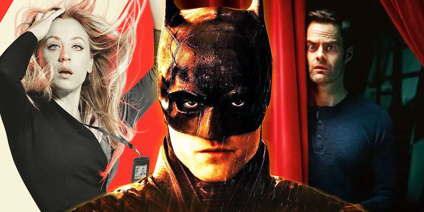 How Historically Accurate Is Black Mass?