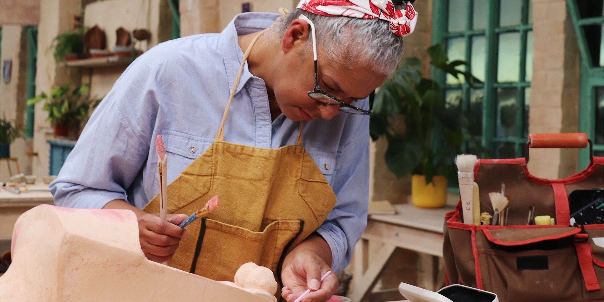 Best Movies & TV Shows on HBO Max This Weekend (April 16-17, 2022)