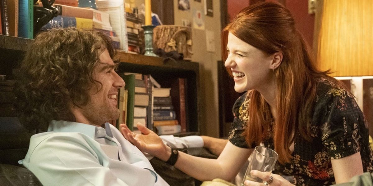 The Time Traveler's Wife TV Show and Movie Timelines, Explained