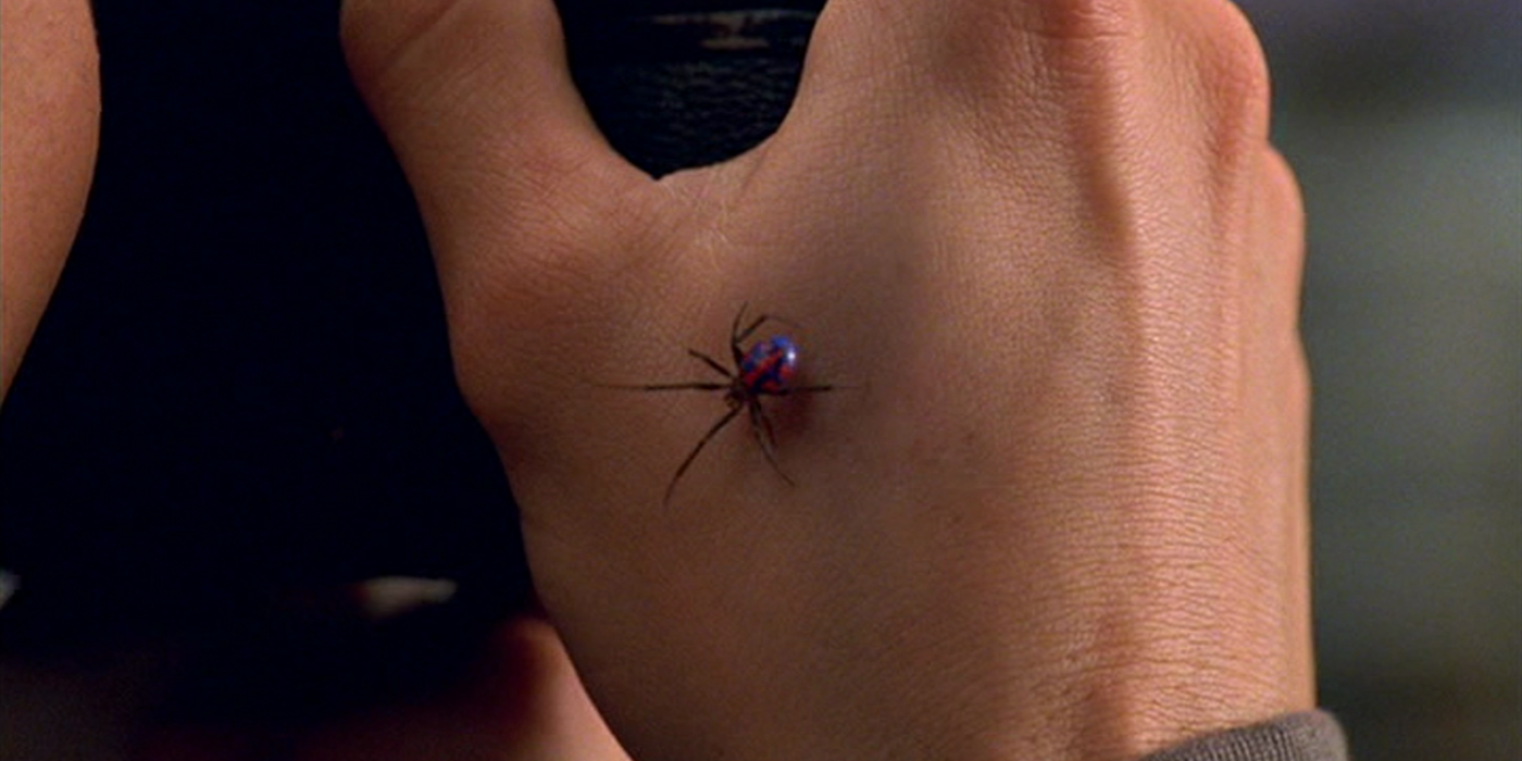 10 Ways Tobey Maguire’s Spider-Man Trilogy Is Better Than Tom Holland’s