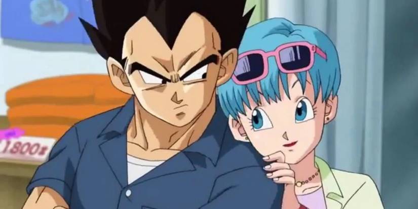 10 Surprising Anime Ships That Actually Make Perfect Sense