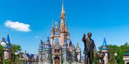 Florida Takes Greater Control Of Walt Disney World s District Florida Takes Greater Control Of Walt Disney World s District