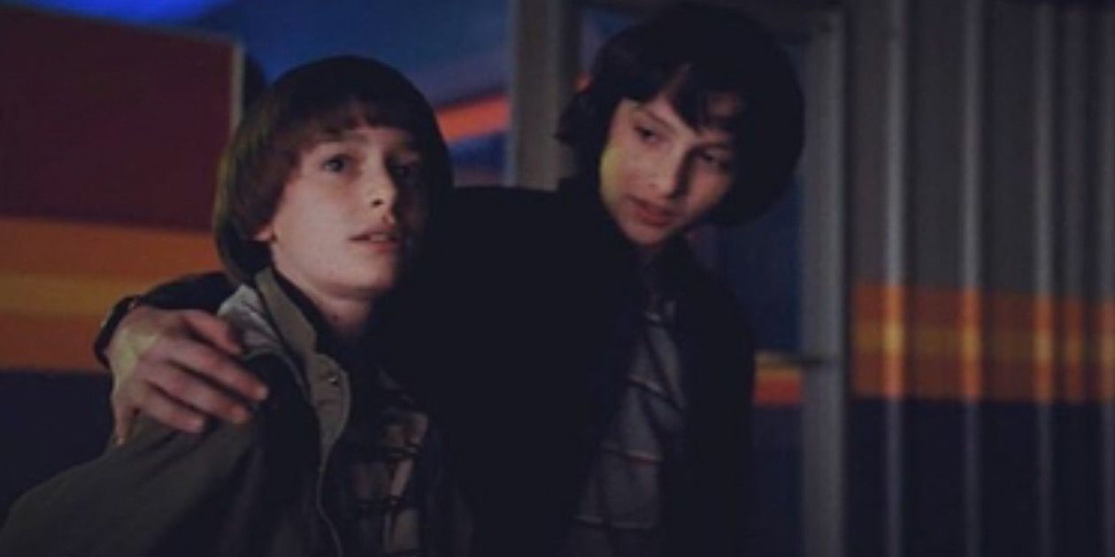 10 Best Platonic Soulmates From TV Shows