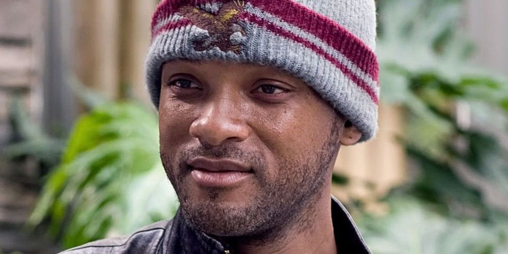 Hancock 2: Why Will Smith's Superhero Sequel Was Never Made