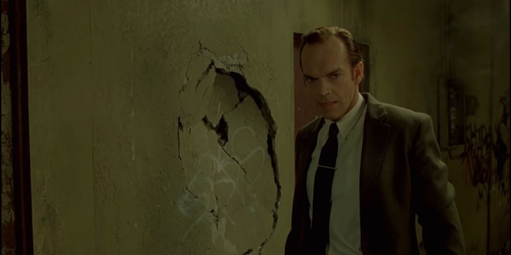 10 Movie Villains With The Coolest Motive