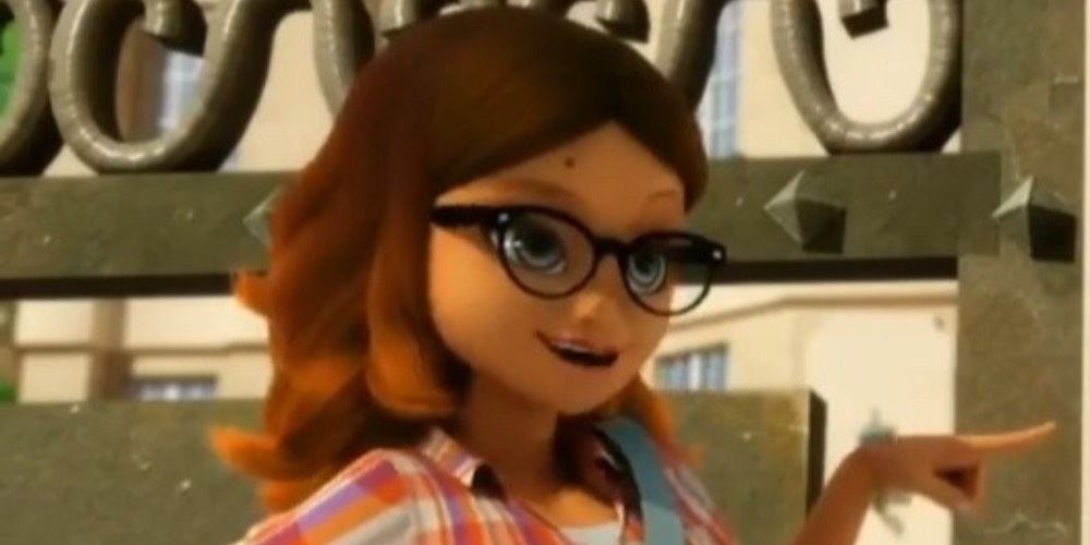 5 Miraculous Ladybug Voice Actors Who Nailed Their Roles (& 2 Who Fell ...