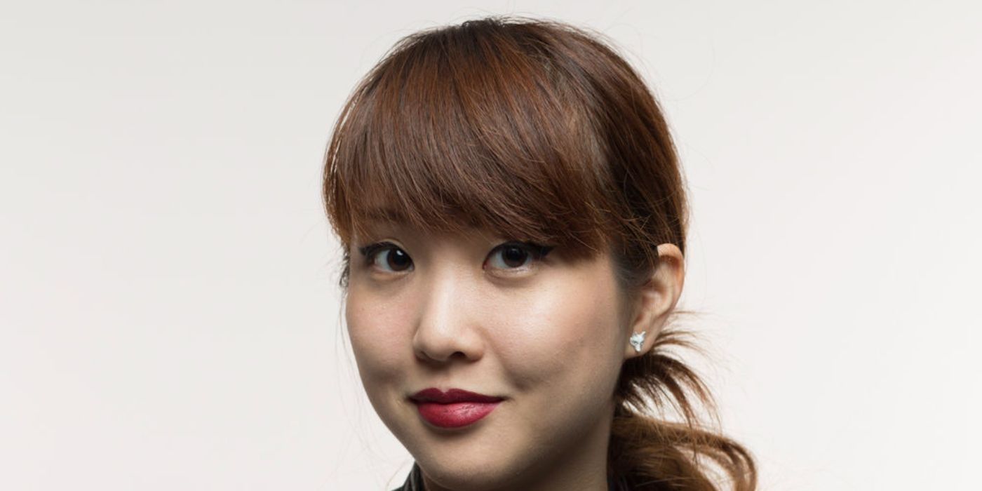 10 Comic Creators You Should Read For AAPI Month