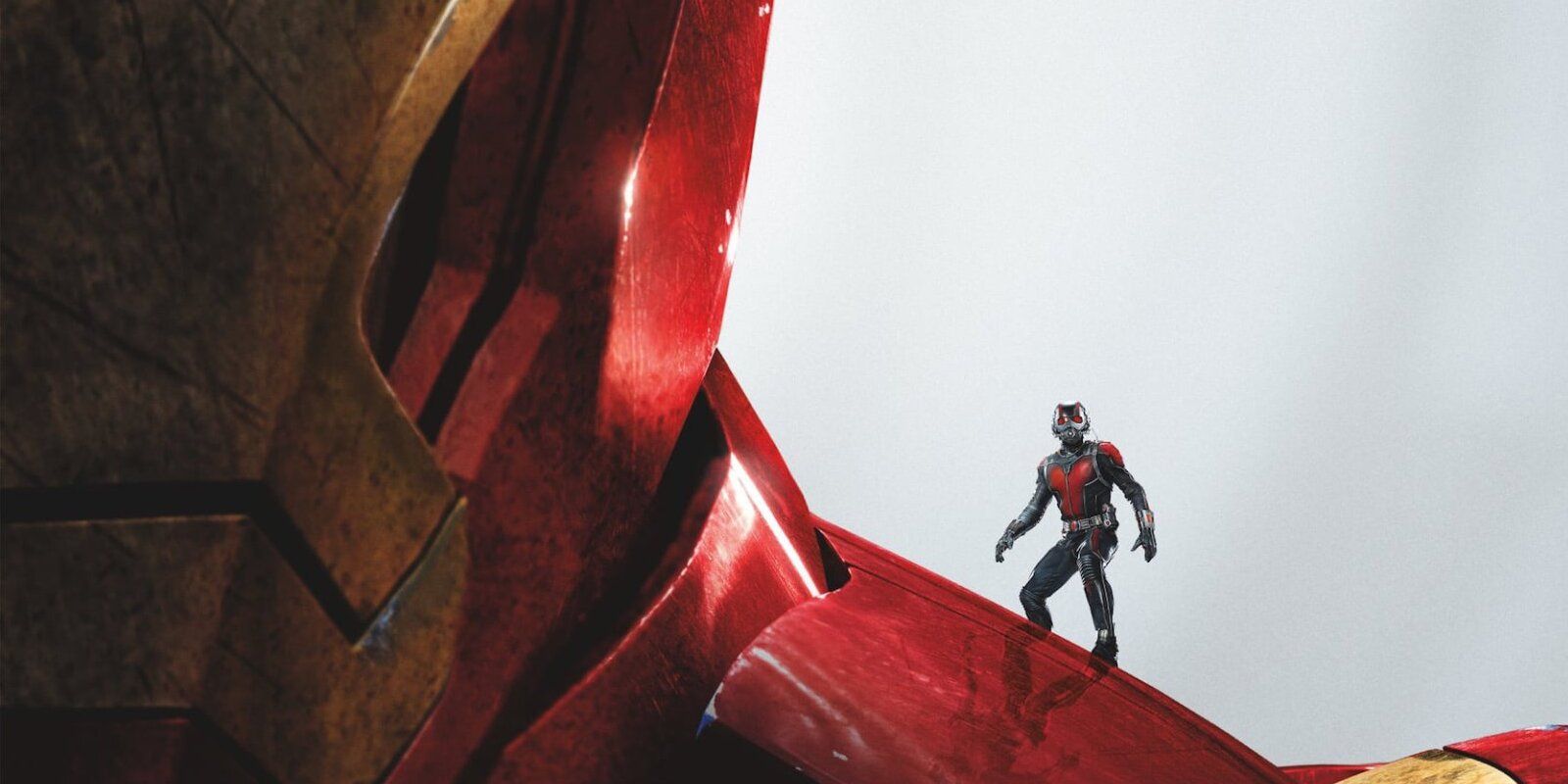 Ant-Man's 10 Best Fights In The MCU (& Who Won)