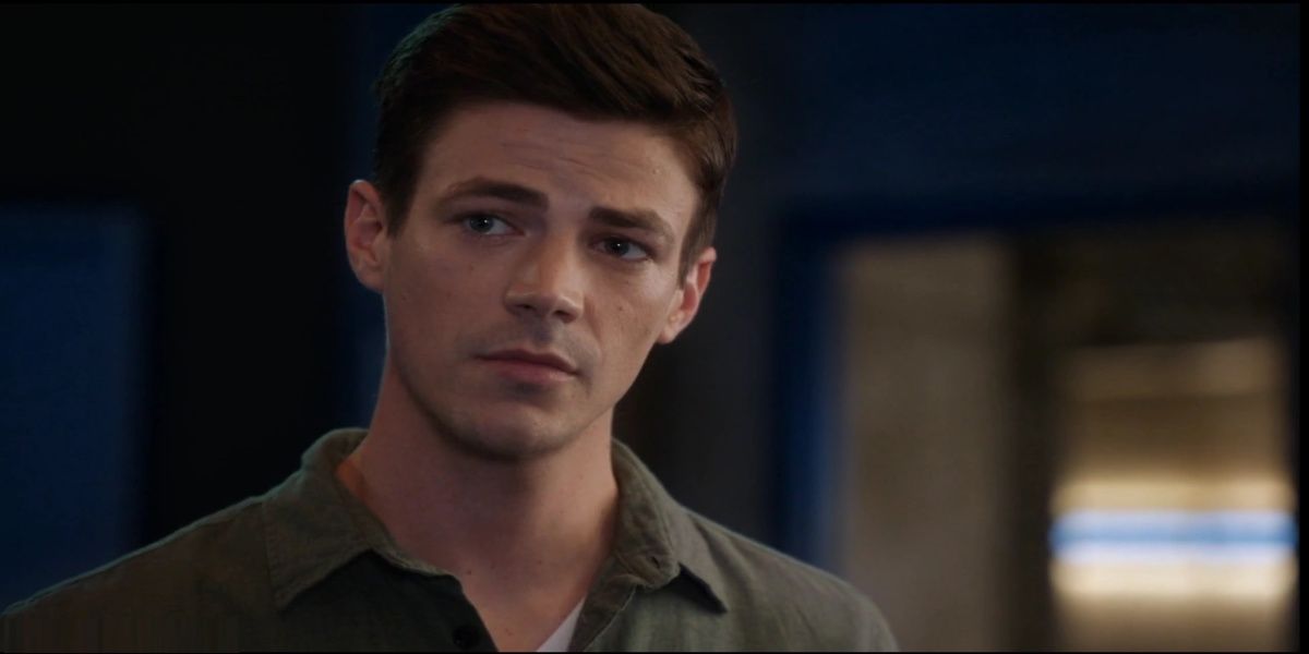 10 Strong TV Heroes Who Started Out Weak