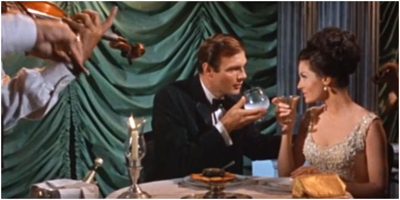 10 Things That Never Made Sense About The 1966 Batman Movie