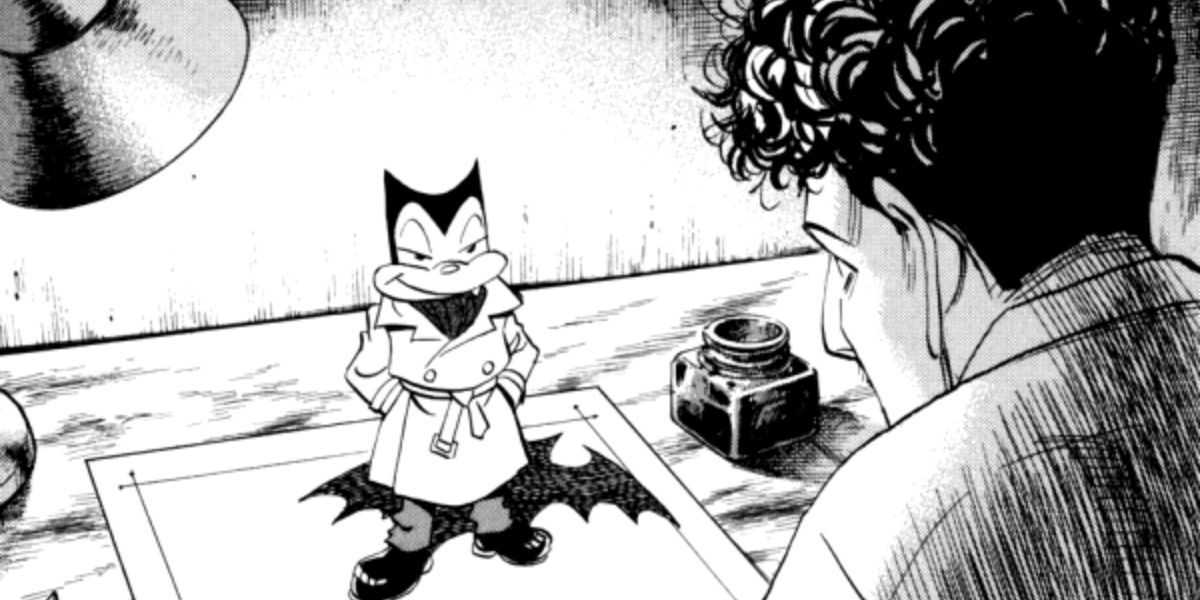 10 Manga Series That Should Have Quit While They Were Ahead