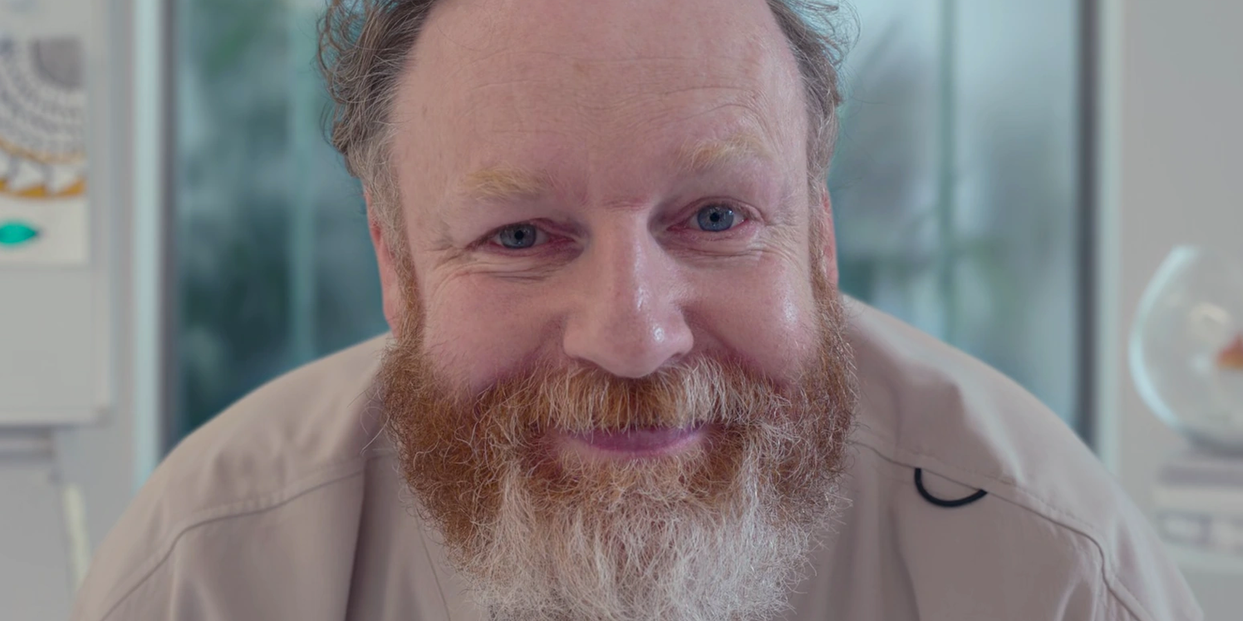 7 Tallest Moon Knight Characters, Ranked