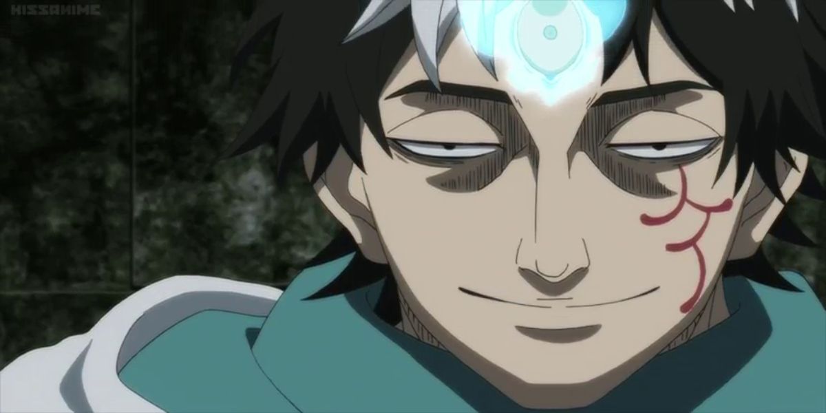 10 Black Clover Villains Fans Wish Were Heroes