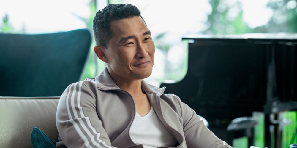 10 Emotionless Characters In Netflix Movies