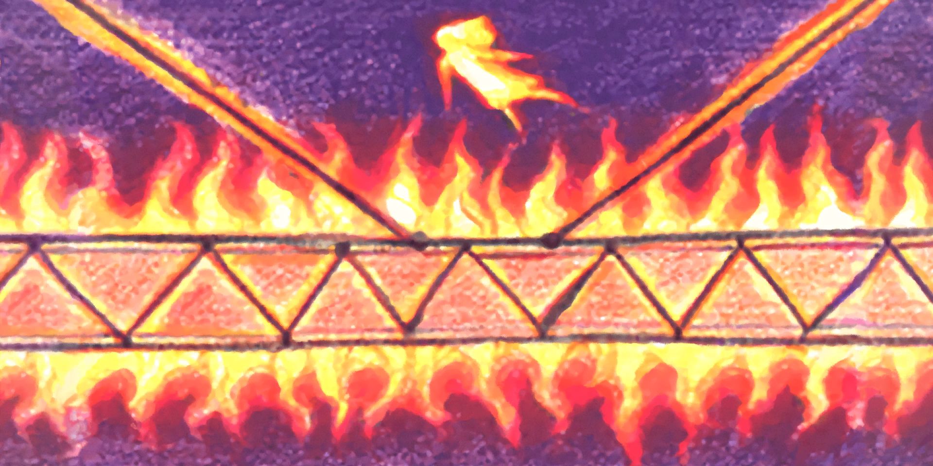 Every Case In Ace Attorney: Trials And Tribulations, Ranked