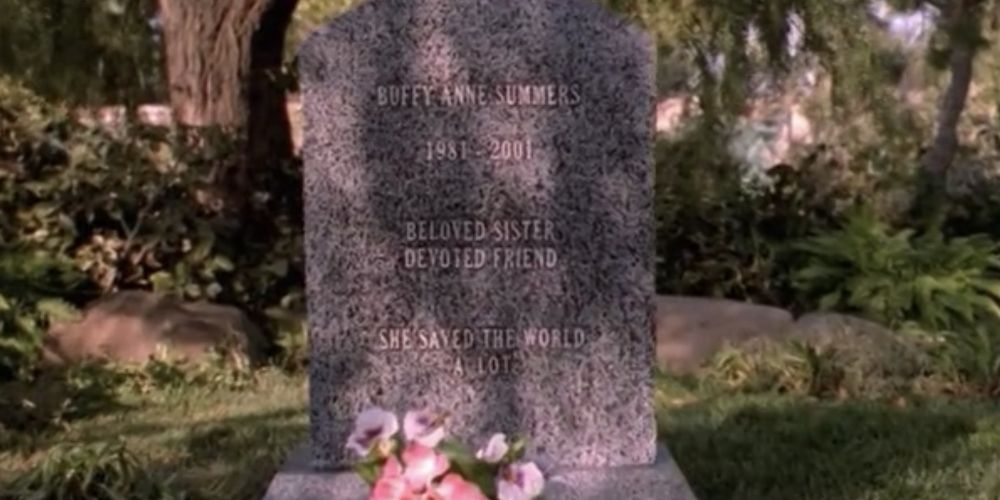 10 TV Dramas That Should Have Ended Early (& When)