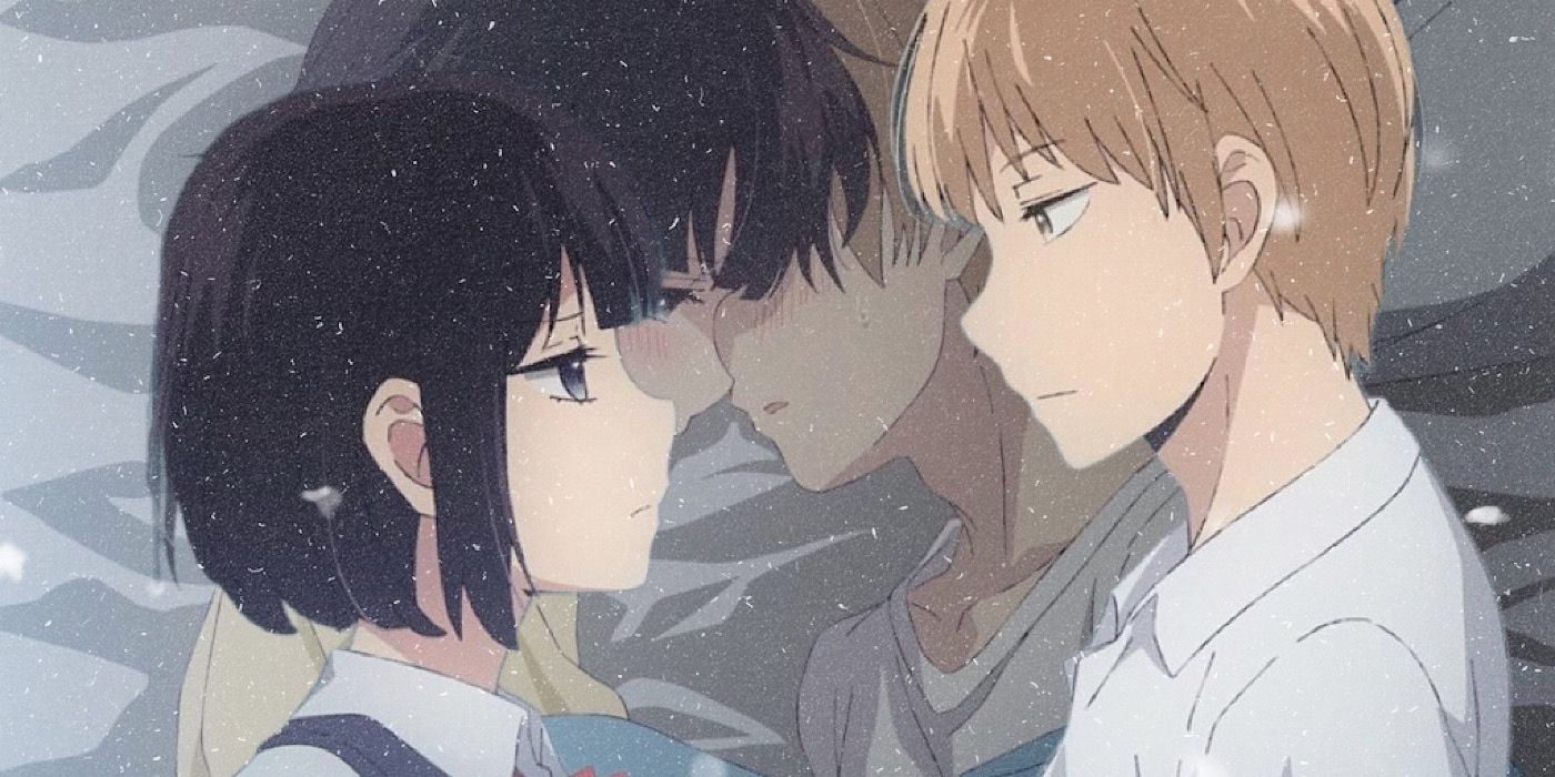 10 Worst Seinen Anime That Turned Fans Into Haters