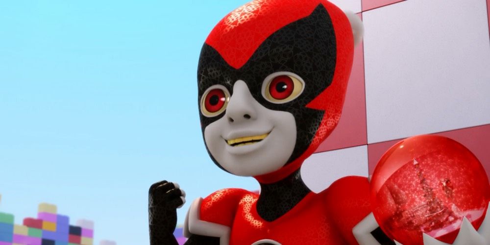 The 10 Most Disliked Villains In Miraculous Ladybug, Ranked