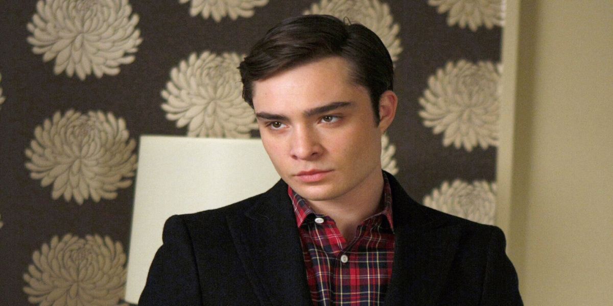 10 Strong TV Heroes Who Started Out Weak