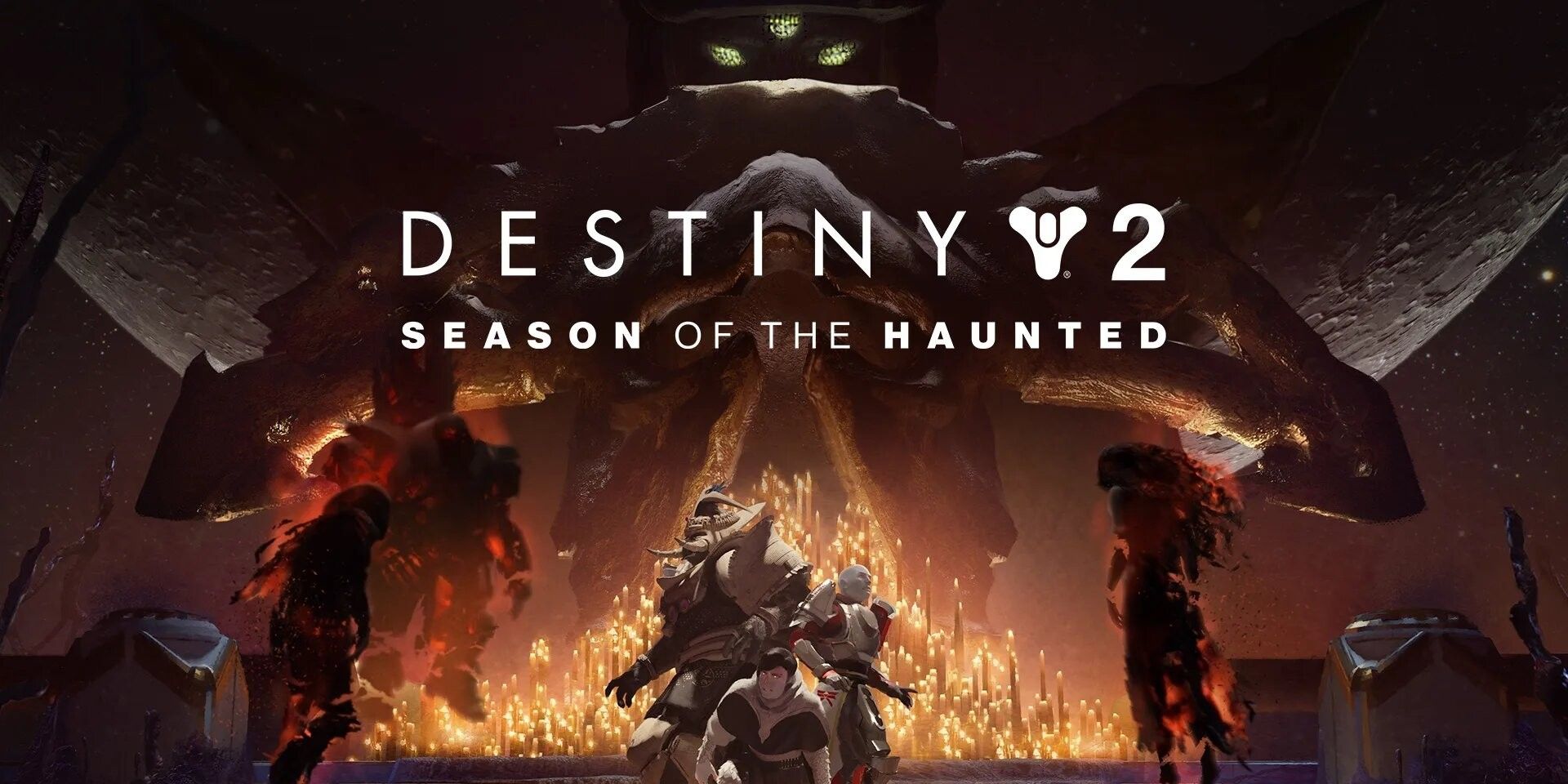 Destiny 2 Rift Crucible Mode, Explained