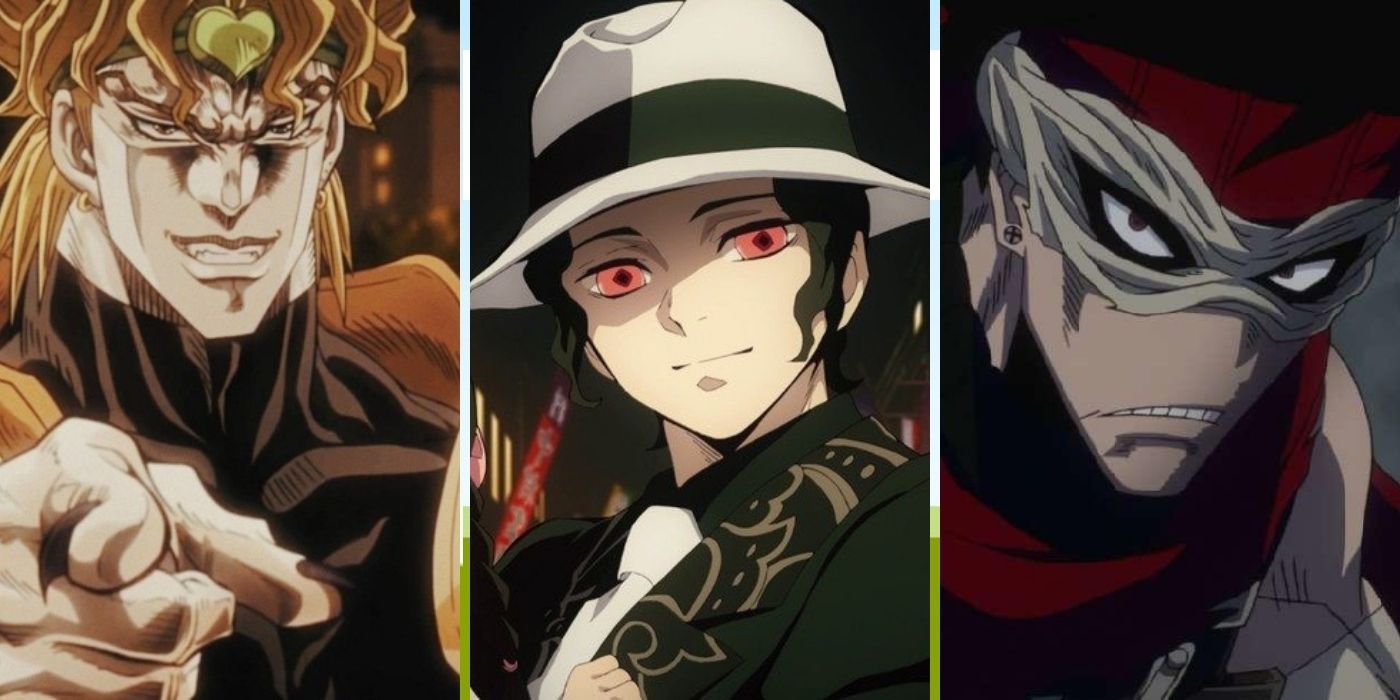 Junko enoshima zodiac sign 60 photos - Astrologytoyou.com