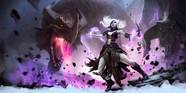 DnD Fizban s Should Have Added A Dragon Warlock Patron