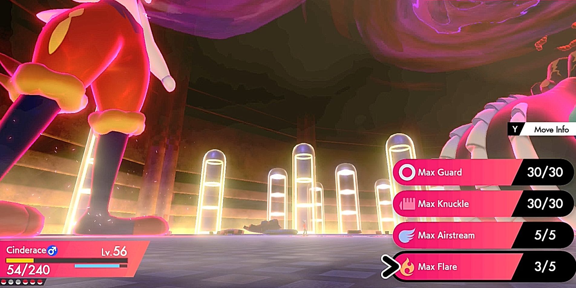 5 Harsh Realities Of Dynamaxing (& 5 Perks)