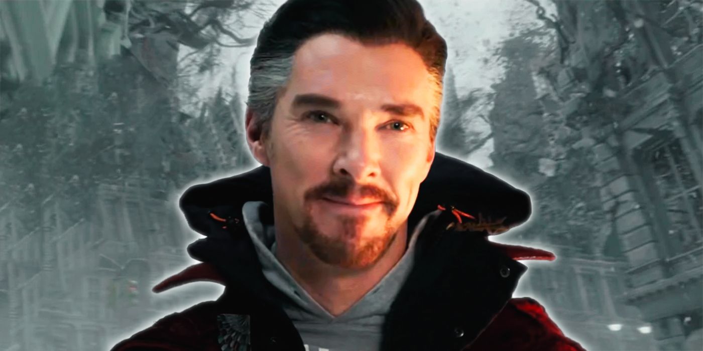 MCU Theory: Earth-616 Already Suffered an Incursion in Thor: The Dark World MCU Theory: Earth-616 Already Suffered an Incursion in Thor: The Dark World