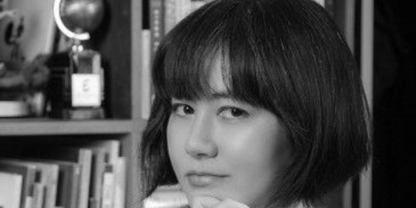 10 Comic Creators You Should Read For AAPI Month