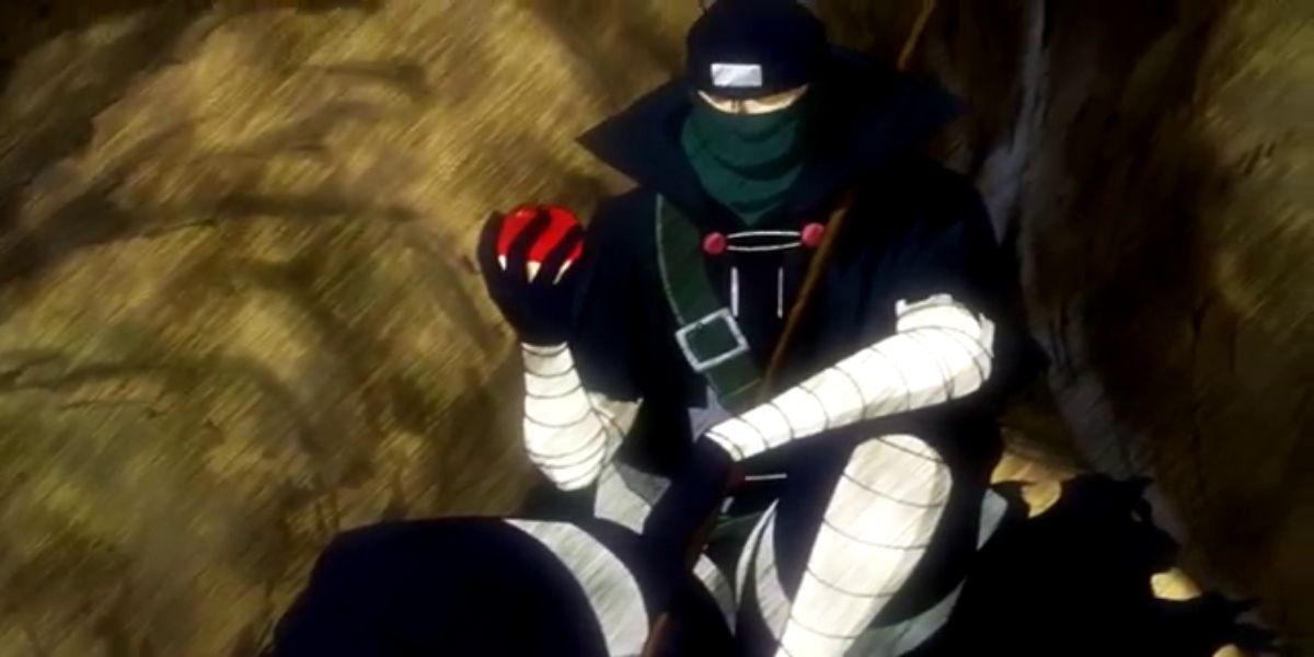 10 Times Plot Armor Helped Fairy Tail