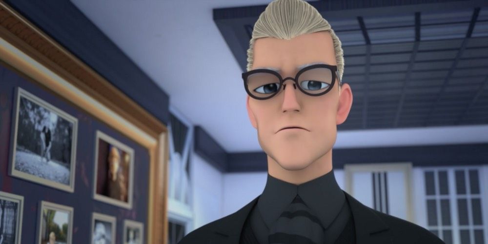 5 Miraculous Ladybug Voice Actors Who Nailed Their Roles (& 2 Who Fell ...