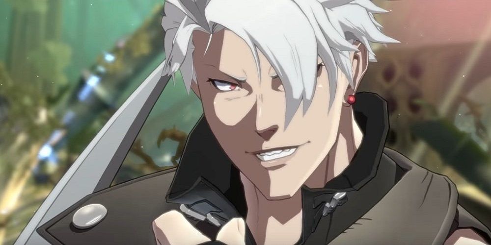 10 Video Games To Play If You Love Naruto